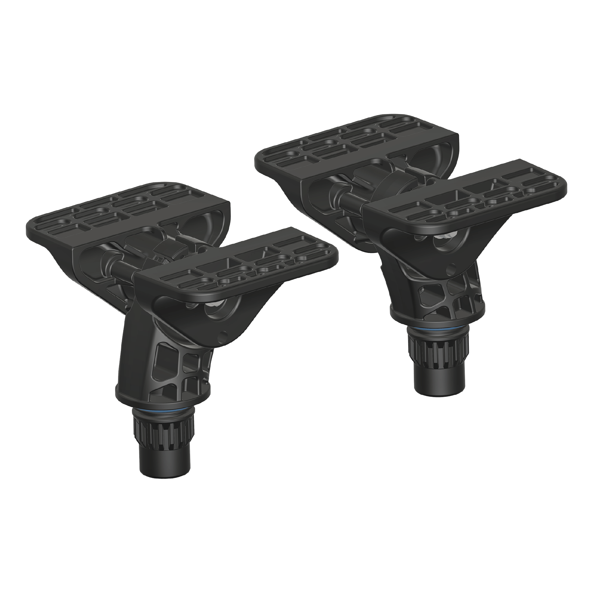 TB5730 Table Legs Pair TB5730 Table Legs Pair