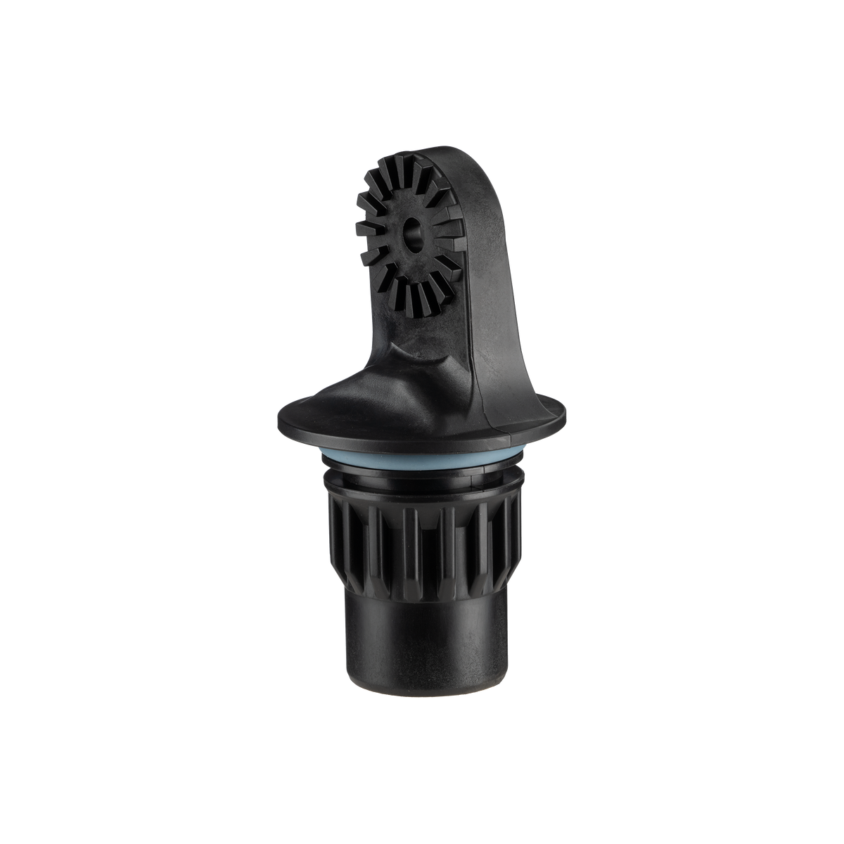 AP499 Fishing Rod Holder Adapter | Scotty with Burnewiin Mounts