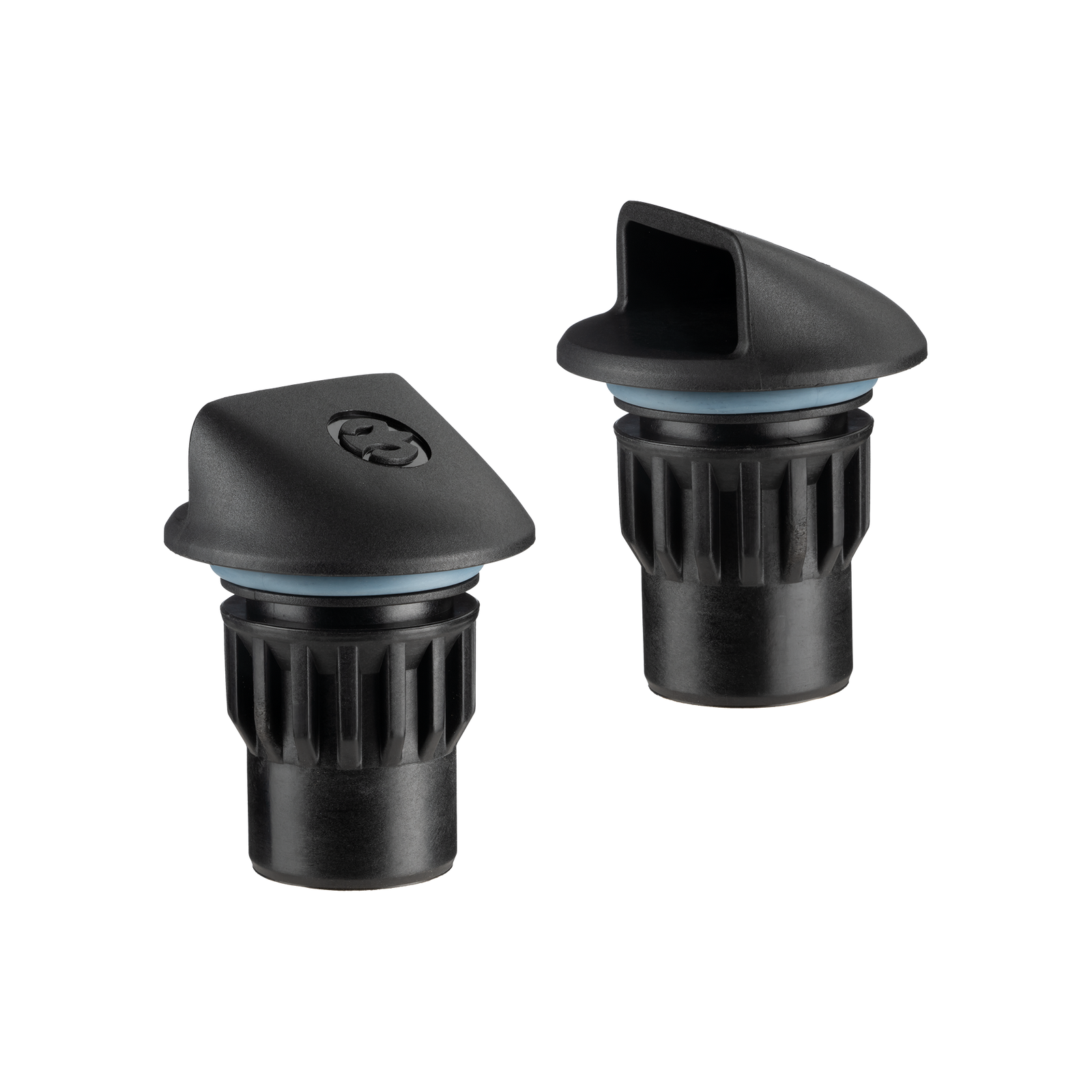 CS3080 Boat Cover Support Socket | A Burnewiin Custom Insert for a Boat ...