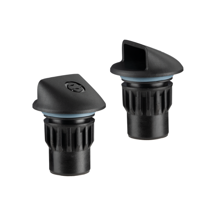 CS3080 Boat Cover Support Socket | A Burnewiin Custom Insert for a Boat ...