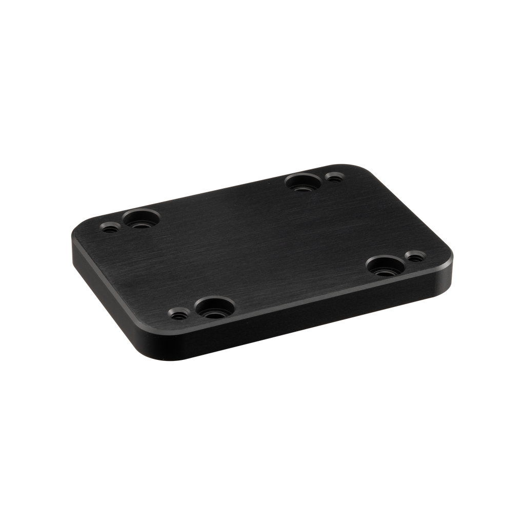 PN1050 Penn Downrigger Adapter Plate
