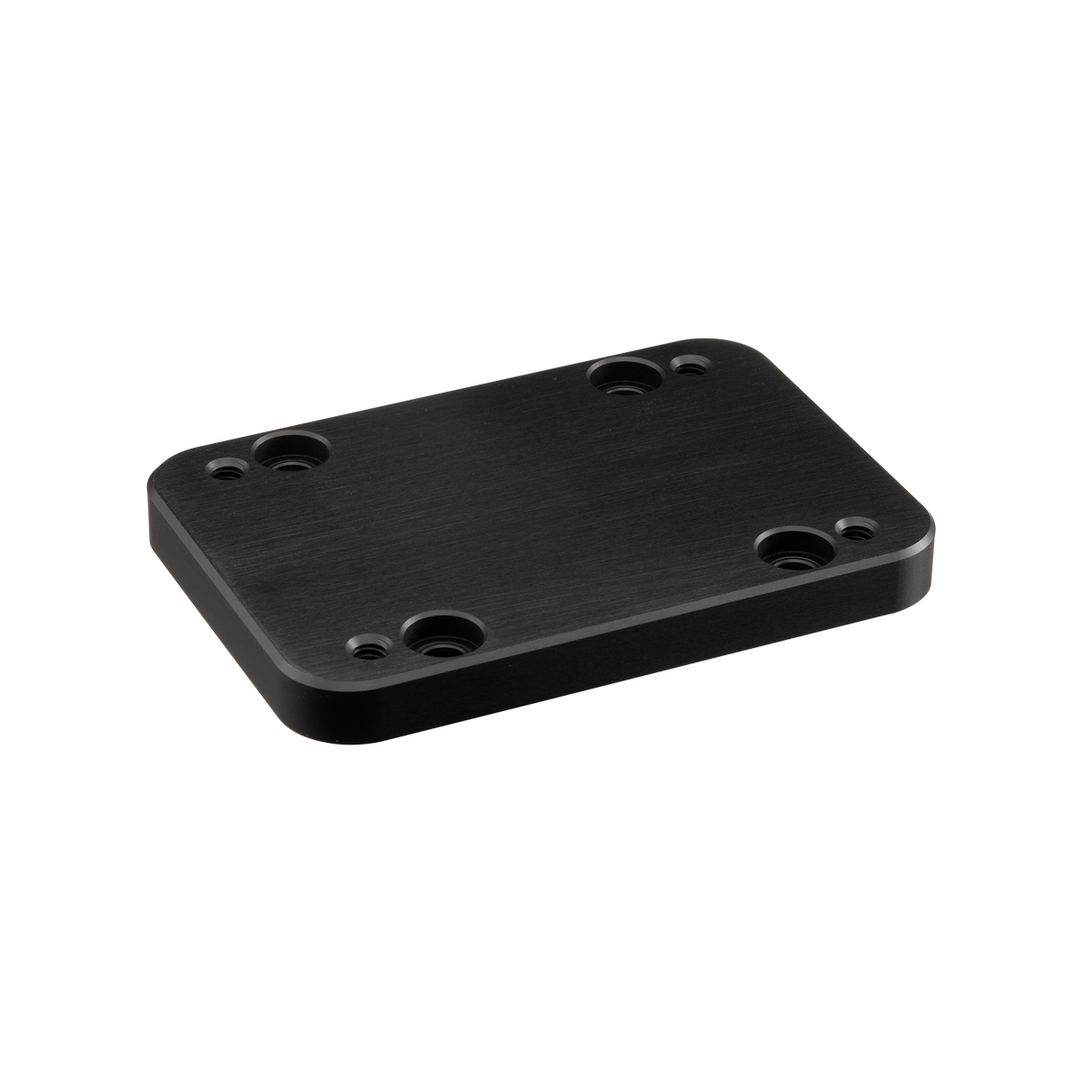 PN1050 Penn Downrigger Adapter Plate