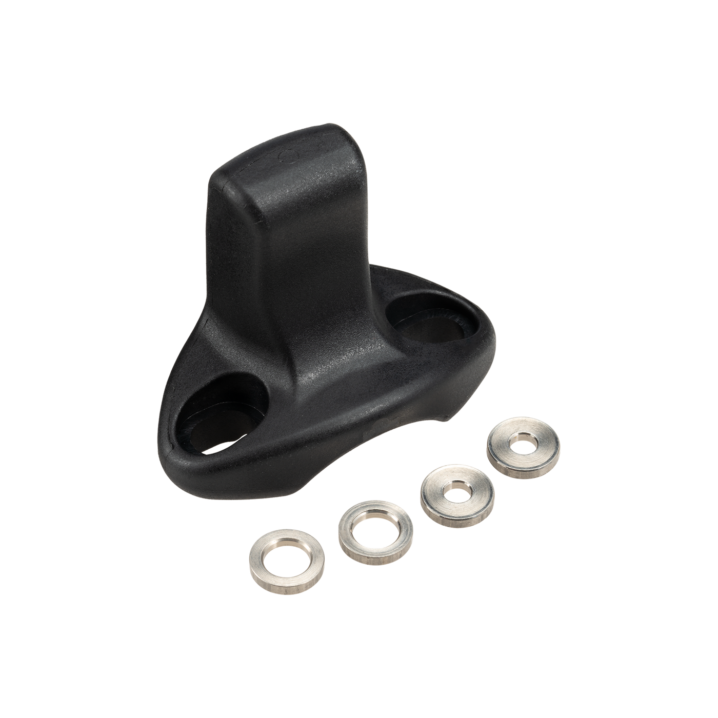 RC300 Reel Clamp | Rod and Reel Holders for Boats | Boat Accessories