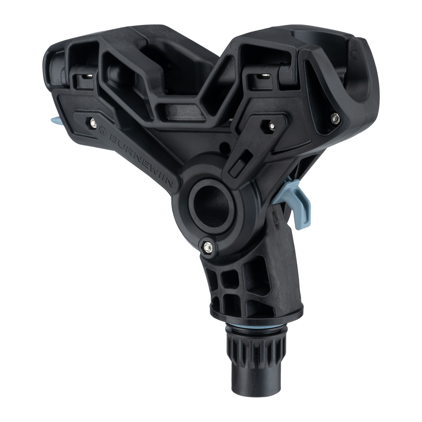 RH6650 Quick Switch Fishing Rod Holder | Burnewiin